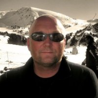 Bjarne – End User Computing Tech Norway