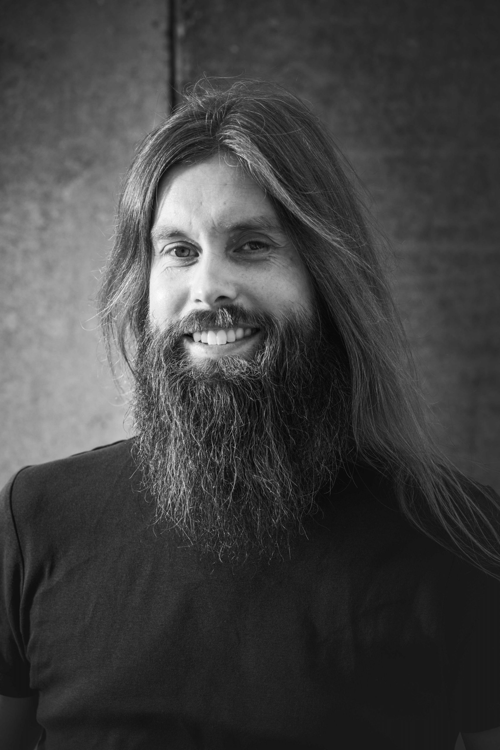 Eltjo – End User Computing Tech Norway
